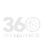 First City University | 360 Dynamics VR Tour